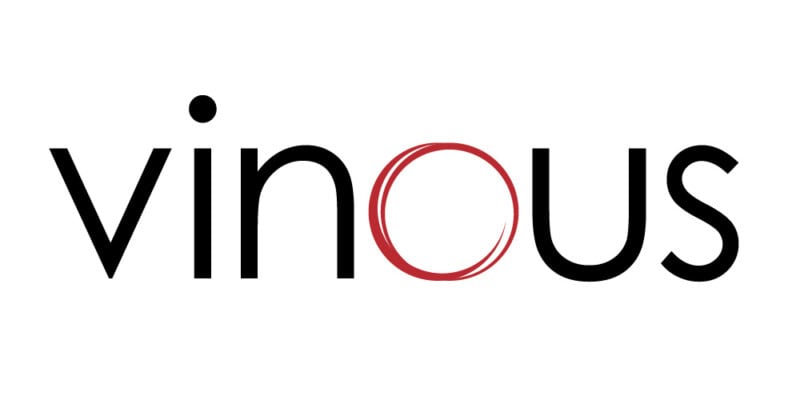 Oregon: An Embarrassment of Riches and Richness - Argyle Winery